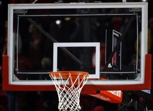 Basketball Backboard History, Size and Funny Remarks - Basketballs.pro